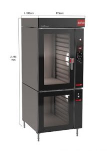 four-ventille-10-niveaux-kxc+kx9+kxe20 – SMBS GROUP